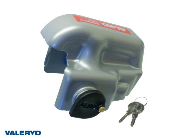 Stöldlås Al-Ko Safety Compact AKS 2004 / 3004 // 1310892 - WT Trailer